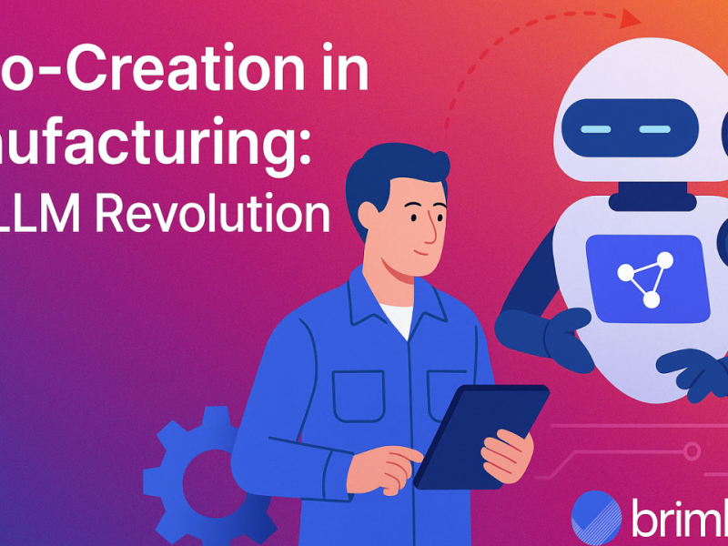 LLM Personas: How System Prompts Influence Style, Tone, and Intent ...