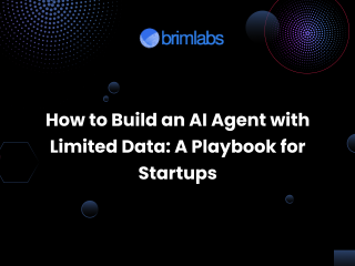 The Rise of TinyML: How Small AI Models are Transforming IoT - Blog - Product Insights by Brim Labs